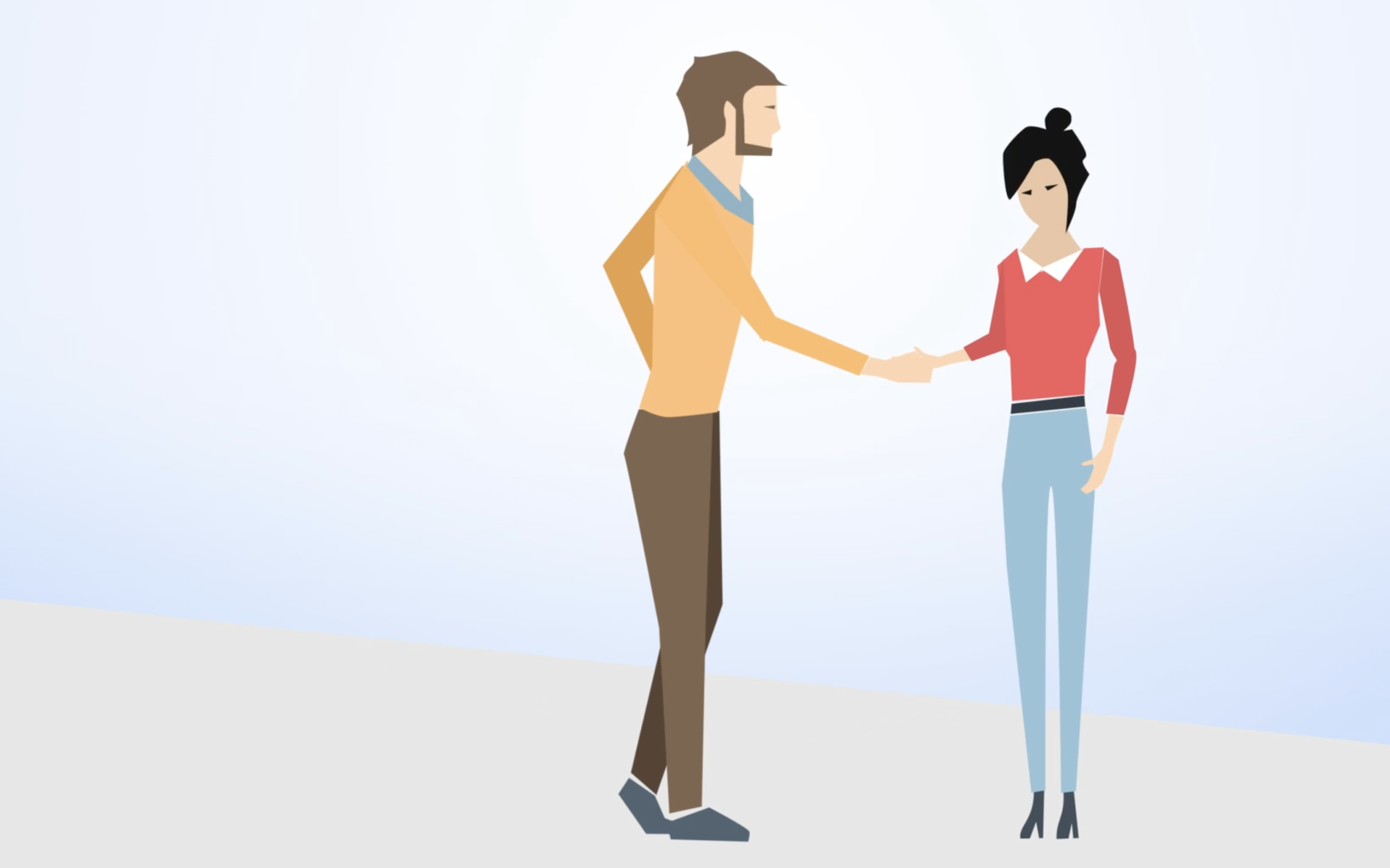 ANIMATIONS - CIESC Media Services